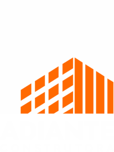 Adiante