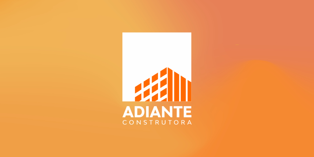 Adiante